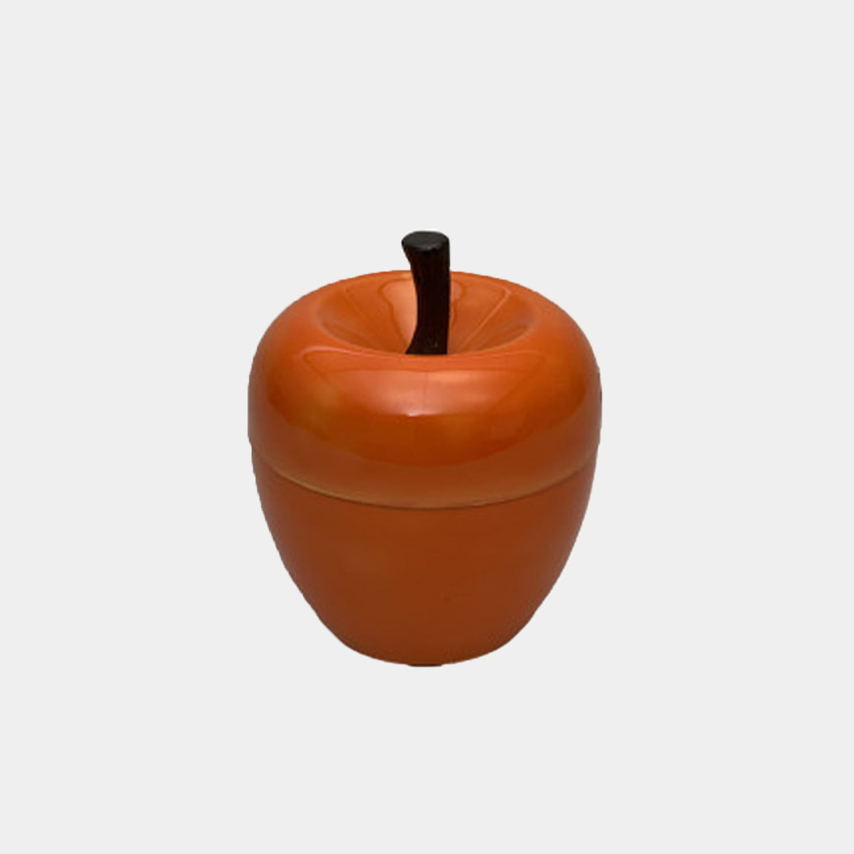 Apple Ice Bucket in Orange – MaisonNL Concept Store