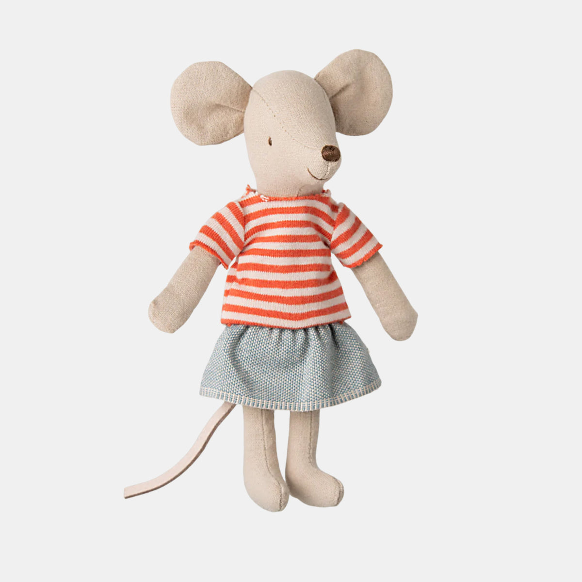 Mimi Mouse Big sister – MaisonNL Concept Store